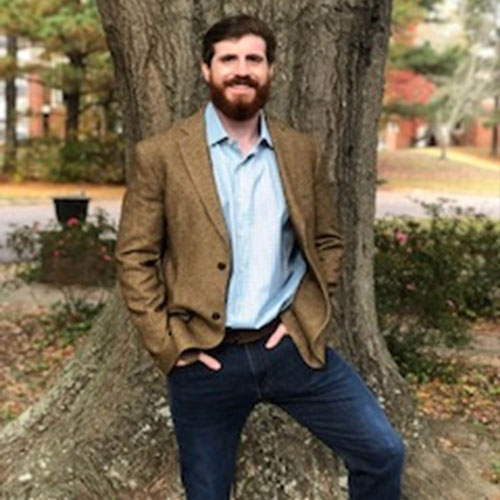 About Us | Higher | Fitness in Memphis, TN